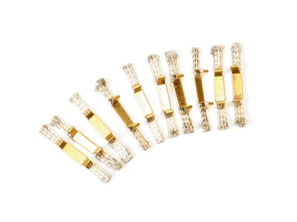 Carrera 132 Braids & Brushes – Amanda’s Hobbies