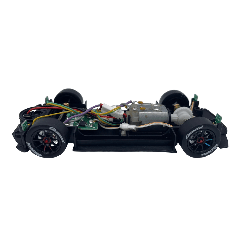 Carrera 132 Parts – Amanda’s Hobbies