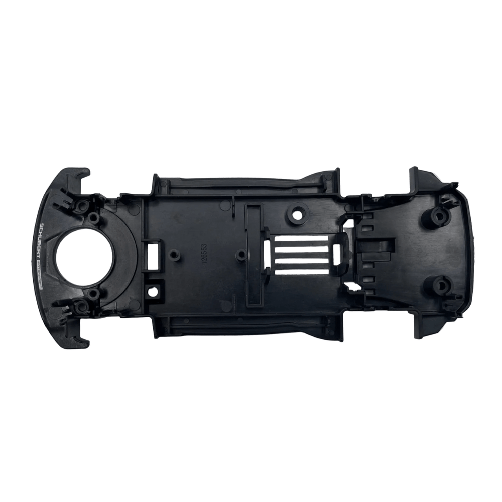 Carrera 132 Parts – Amanda’s Hobbies