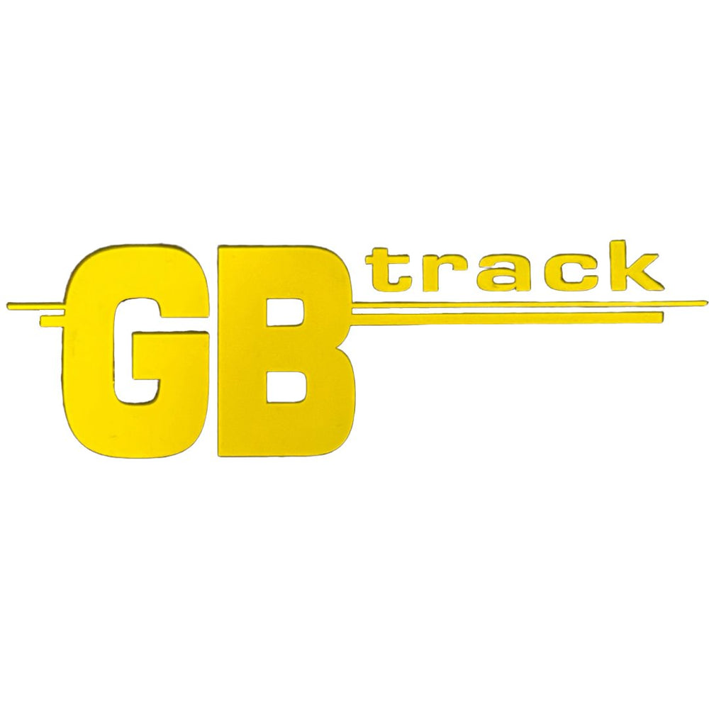 Slot Cars – Amanda’s Hobbies