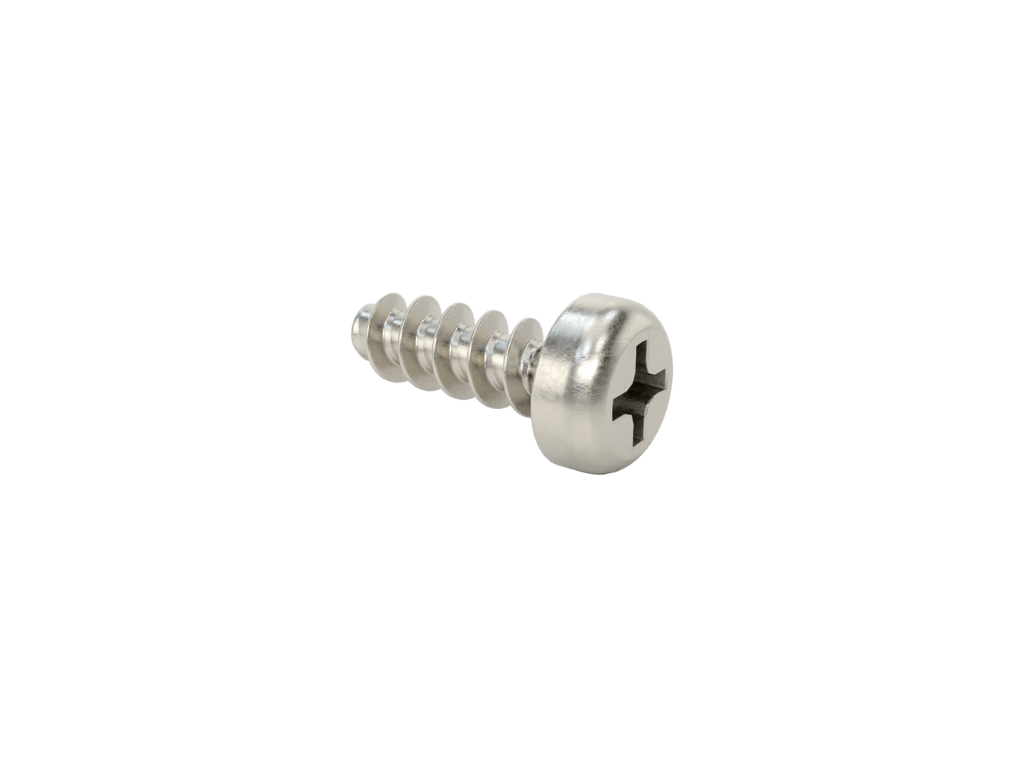 Screws & Small Parts – Amanda’s Hobbies