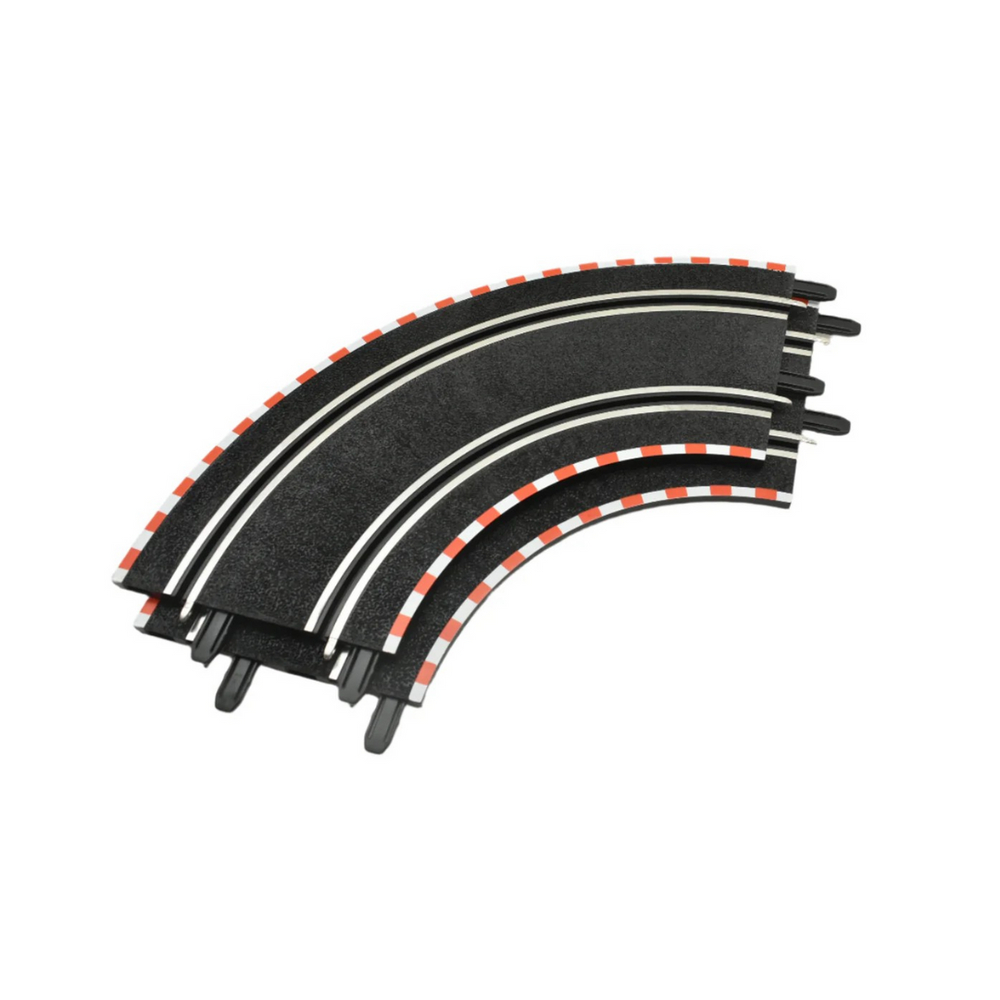 SCX Compact Box Sets – Amanda’s Hobbies