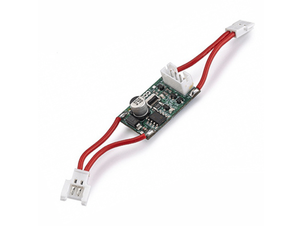 Slot.it Digital Chips – Amanda’s Hobbies