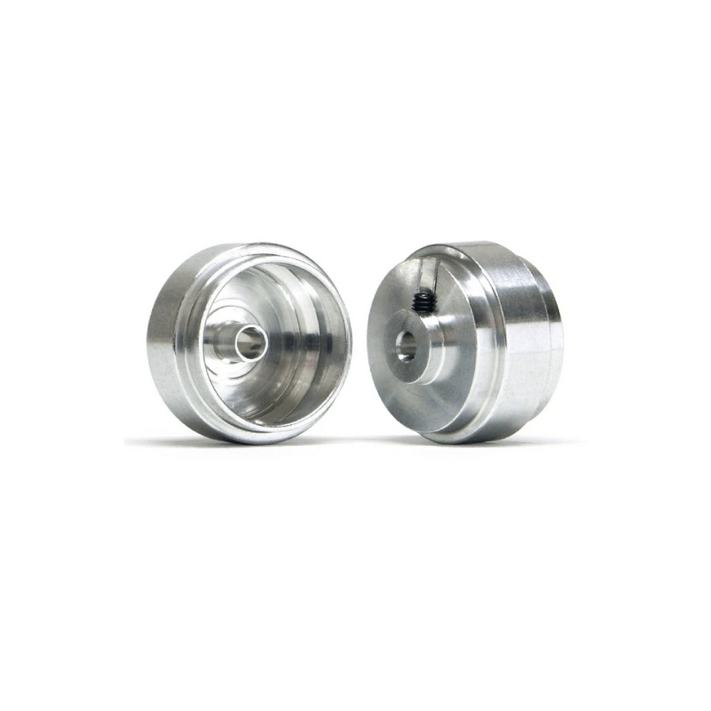 Wheel Inserts – Amanda’s Hobbies