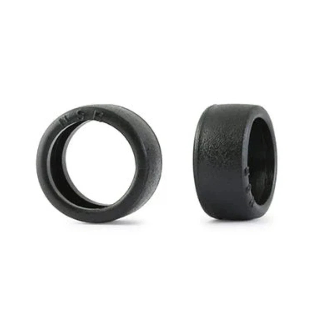 Zero Grip / No Friction Tires – Amanda’s Hobbies