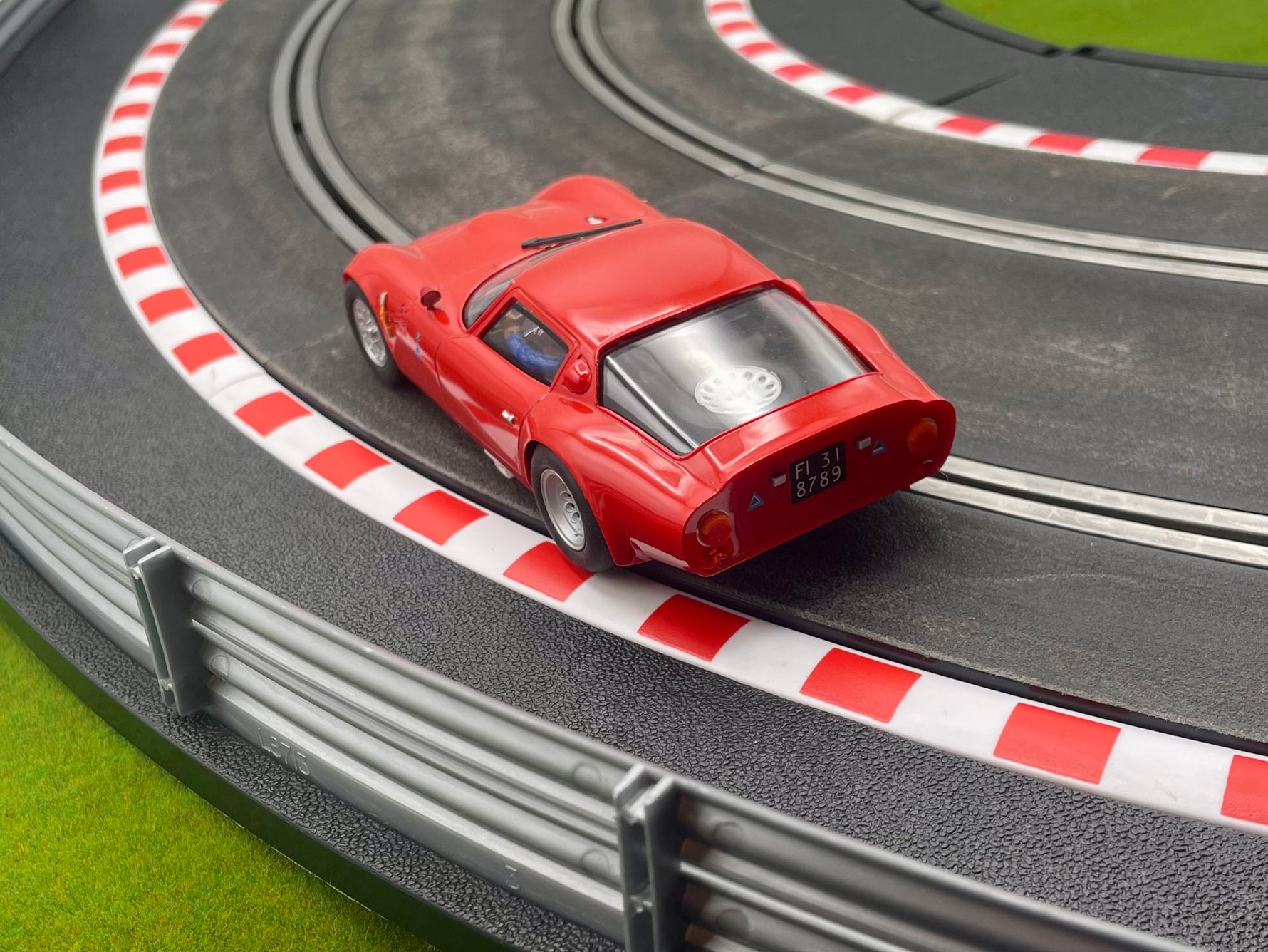 Amanda’s Hobbies | Online Hobby Store Specializing in Slot Cars!
