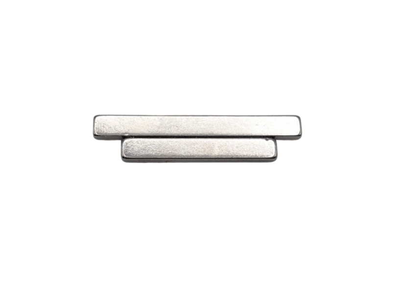 Carrera 132 | Magnets | Neodymium - Front & Rear | 1/32 Slot Car Parts ...