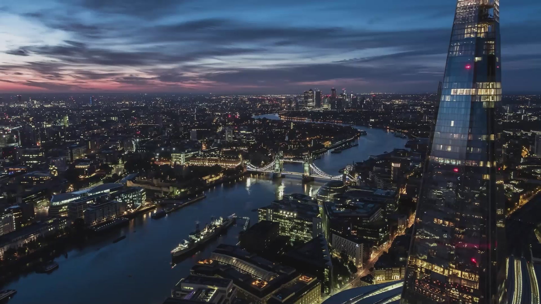 Carrera Hybrid Box Sets – Amanda’s Hobbies