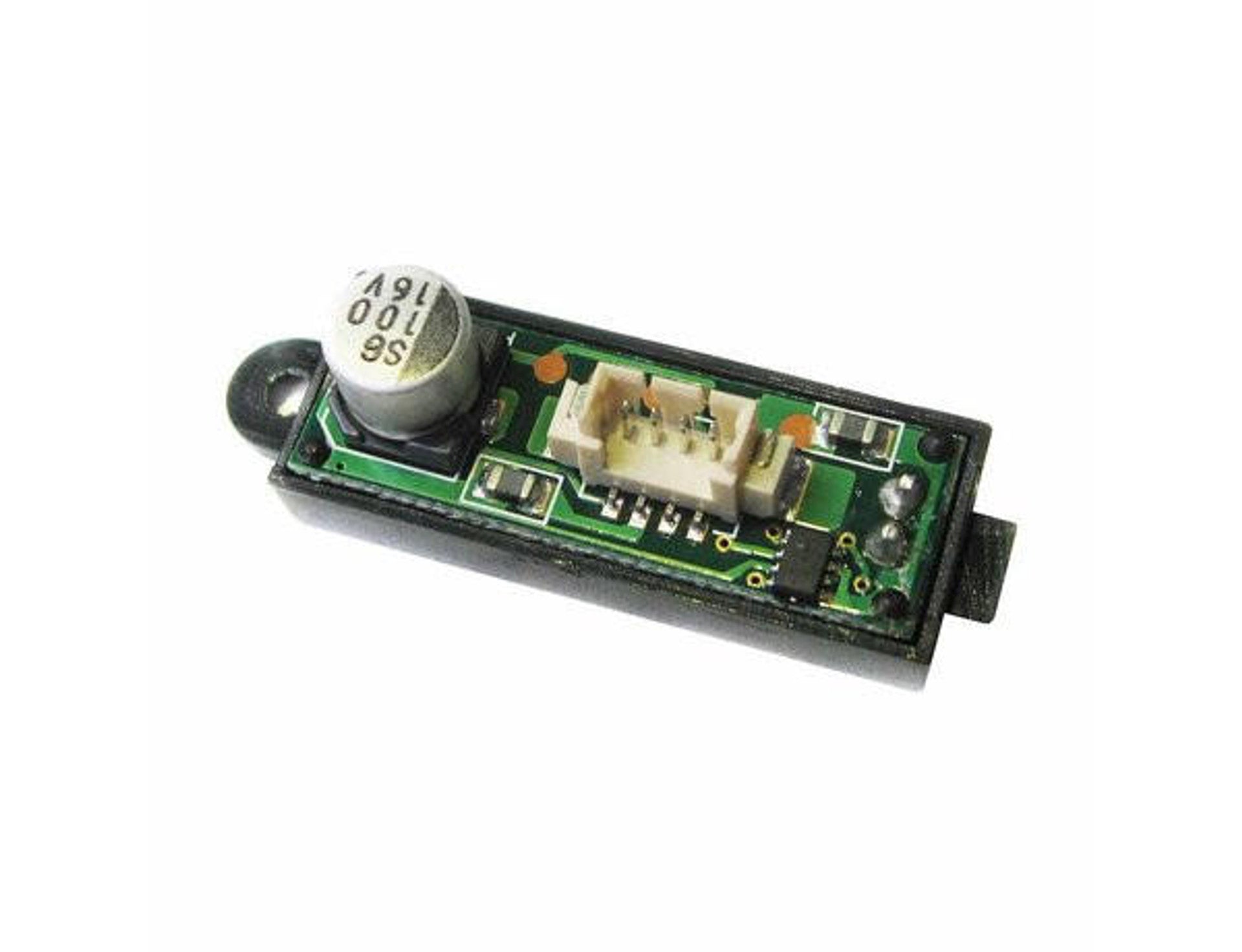 Scalextric | Digital Chip | DPR EasyFit - Formula 1 | C8516 | 1/32 Slot ...